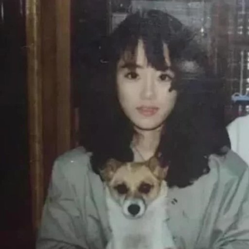 神佑枫可怜作者主页 神佑枫可怜 全部作品 言情小说 完本小说 小说推荐 小说排行榜 潇湘书院