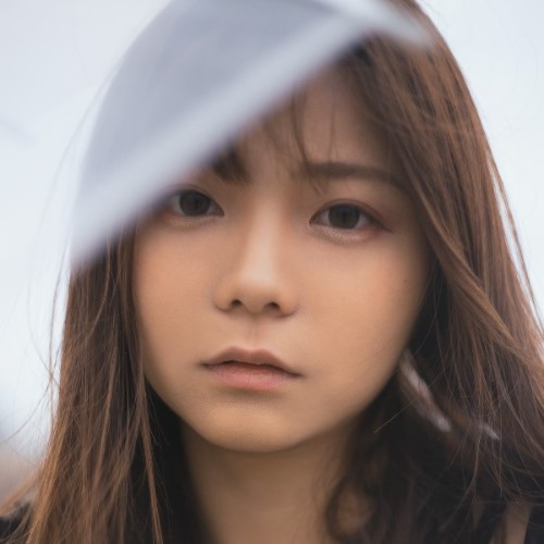 雨濑作者主页,雨濑 全部作品, 言情小说,完本小说,小说推荐,小说排行榜,潇湘书院