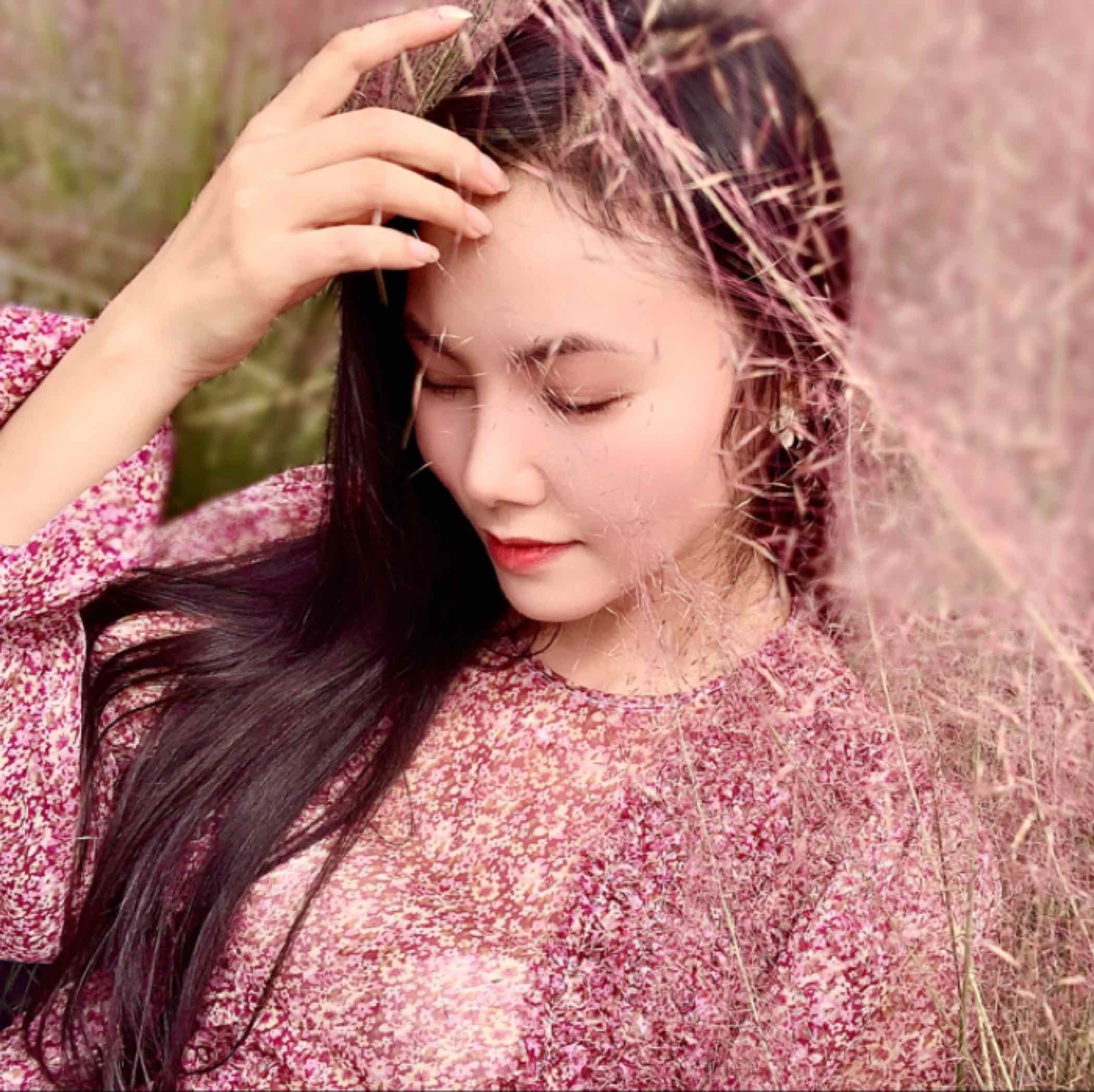 猫小喜作者主页,猫小喜 全部作品, 言情小说,完本小说,小说推荐,小说排行榜,潇湘书院